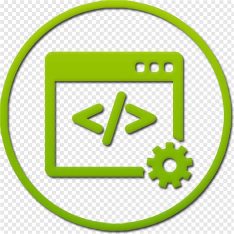 Web Design Web Application Development Creative Web Design Web Development Images Web