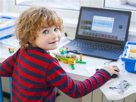 まるでゲームみたい！ 子供向けプログラミング言語「scratch」に挑戦してみよう｜ferretメディア