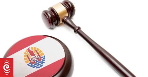 Dozen Men Accused Of Having Sex With Girl To Face Trial Rnz News