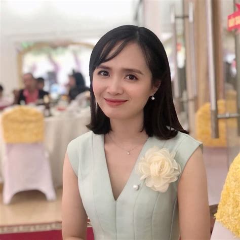 Kho SỈ Nhung ThuÝ Quần áo Trẻ Em