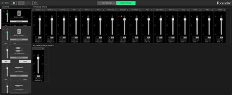 ADAT Problem In Logic X Pro Logic Pro Logic Pro Help