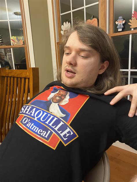 Tyler Mcvicker On Twitter Blj7eceufk Twitter