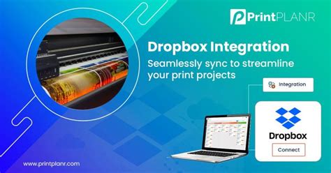 Top Software Consultant On Linkedin Streamline Workflow With Dropbox