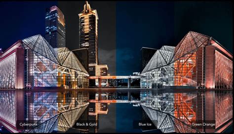 A Tale Of Two Perspectives Vivo Y Dual View Video Vivo Blog