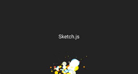 Sketch Js At PaintingValley Com Explore Collection Of Sketch Js