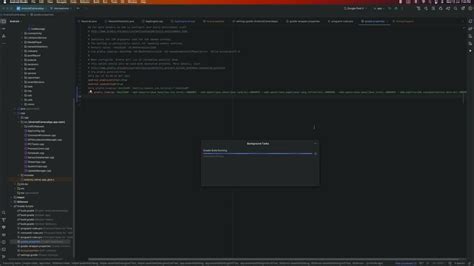 Unable To Make Field Private Final Javalangstring Filepath