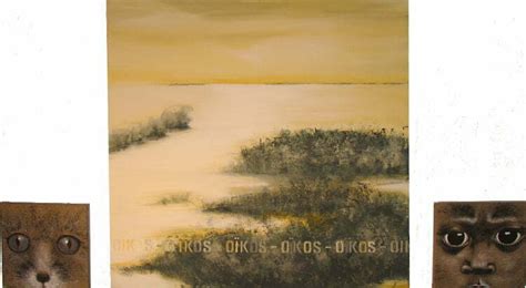 Les Yeux Dans Les Yeux Isabelle Tristan Coudrot