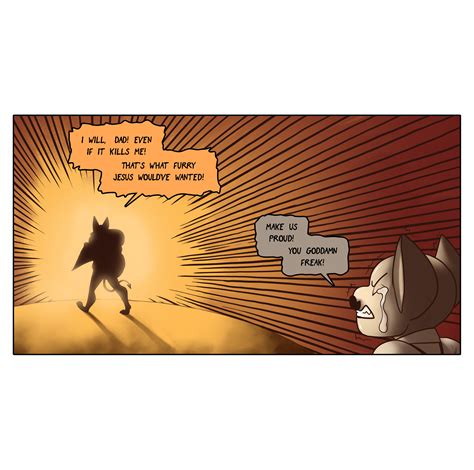 Vore Story Adult Humor