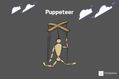 How To Crawl Data With Javascript A Beginners Guide Octoparse