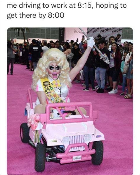 Thunder Dungeon Funniest Memes Of All Time