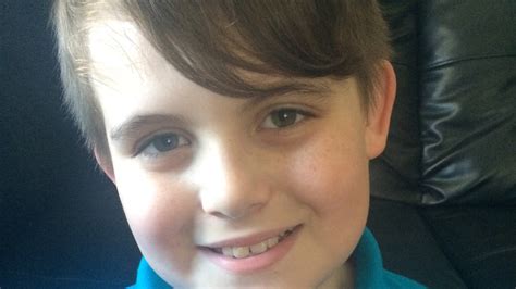 How To Record Your Own Screen Youtube