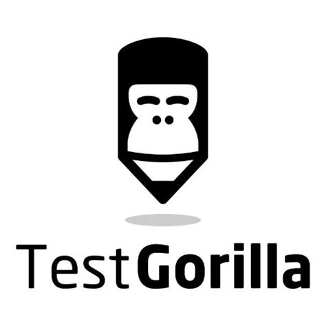 Testgorilla Pricing And Reviews 2025