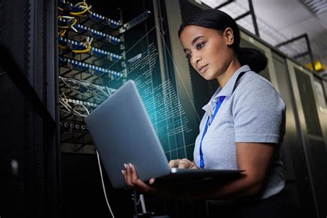 High Quality Python Programming Jobs For Coders With Automation Skills