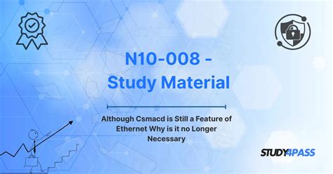 Although Csmacd Is Still A Feature Of Ethernet Why Is It No Longer