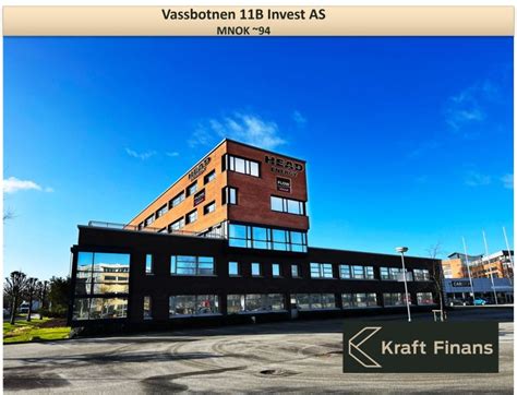 stian pedersen posted on linkedin