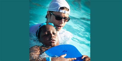 Home Live High 5 Inc Non Profit 501c3 Brandon Sports And Aquatic Center