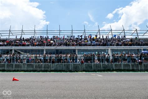 7 14最後開放日，大鵬灣國際賽車場確定歇業！ Supermoto8