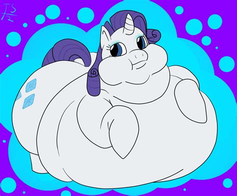 Fat Rarity