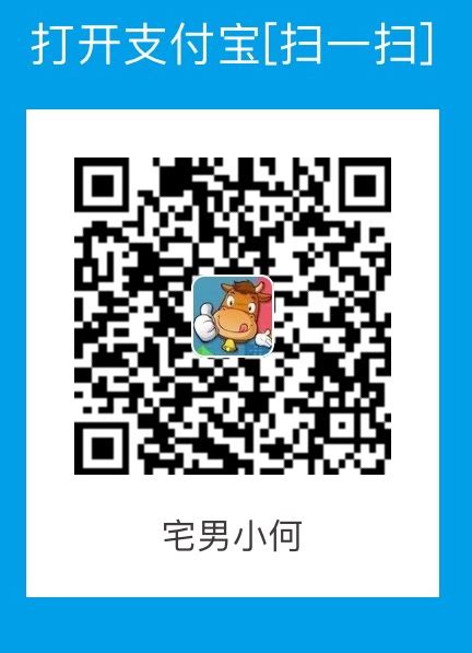 Github Stephenlyu Goex Golang Exchange Api Wrapper Support Okcoin Okex Huobipro Coinex