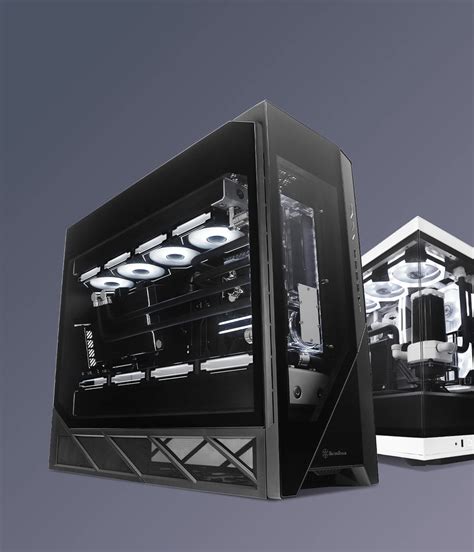 Intel Processor Speeds Explained What You Need To Know Computer Lounge