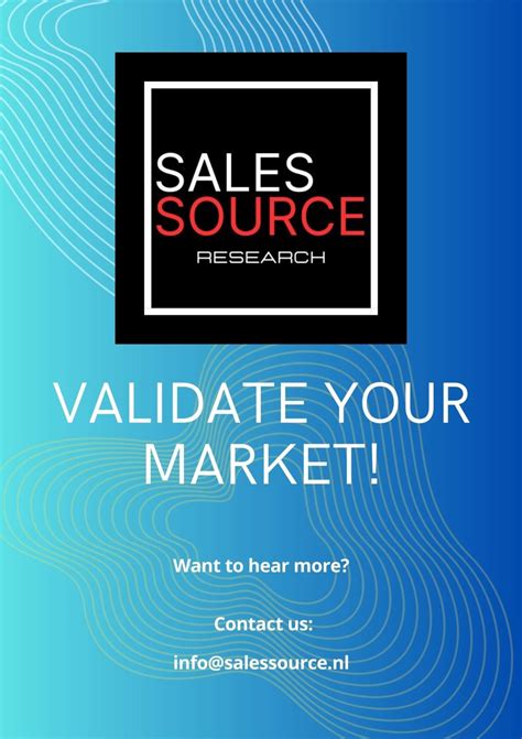 Jean Clemens Posted On Linkedin