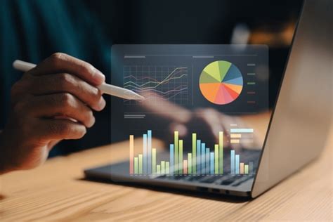 How To Calculate Operating Return On Assets Blog General Business