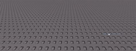 How Do I Prevent Players From Spawning Without Making Gui Invisible