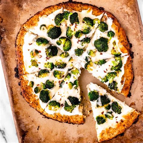 Ricotta Cheese Pizza Sauce At Susie Branch Blog