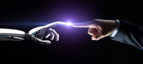 Digitalization Promotes Innovation E3 Magazine