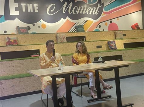 Nethravathi Lokesh Posted On Linkedin