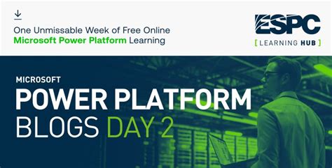 Powerplatformtip Powerplatformweek Powerapps Powerautomate Microsoftfabric Mvpcommunity