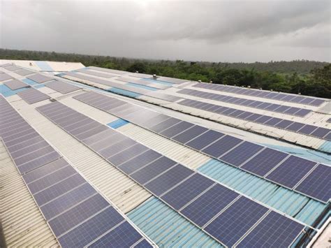 Ruchir Agarwal On Linkedin We Are Committed To Being A Green Company And Laid Down A Road Map To…