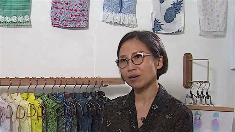 传统工艺根基很厚，注入新意与时俱进，非遗课程的学习有多难？凤凰网视频凤凰网