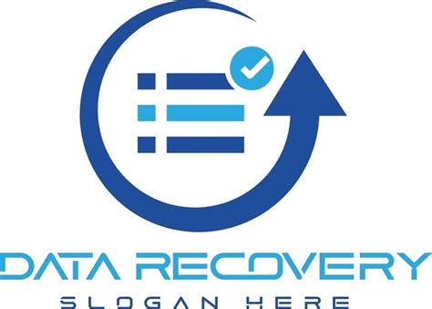 1964개의 Data Recovery Infographic 이미지 스톡 사진 3d 오브젝트 벡터 Shutterstock