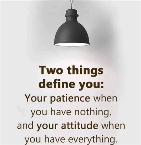 Ankit Gupta Posted On Linkedin Ankit Gupta Posted On Linkedin