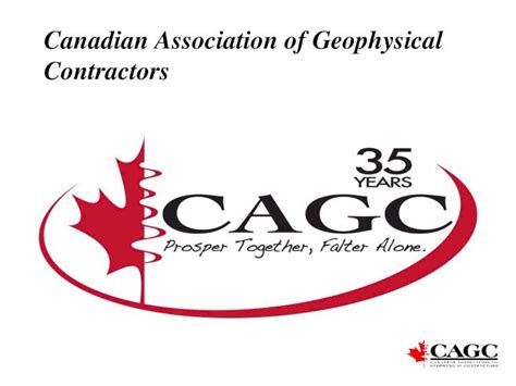 Pdf Seismic Geophysical Exploration Dokumen Tips