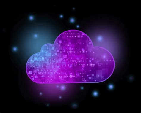 top b tech computer science colleges in kerala best engineering