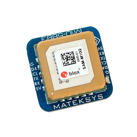 matek m10q 5883 gps with compass rotorama