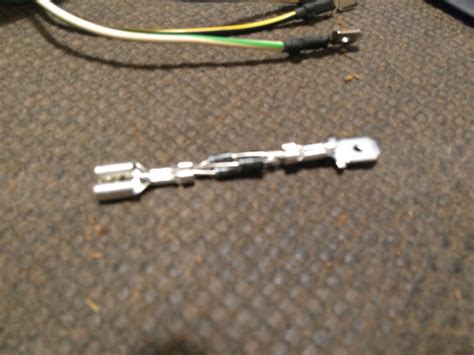 IMG 20181029 001539651 Postimages