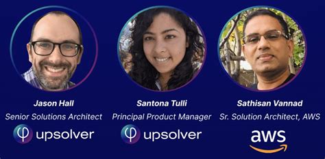 Upsolver On Linkedin Bigdata Snowflake Redshift Upsolver