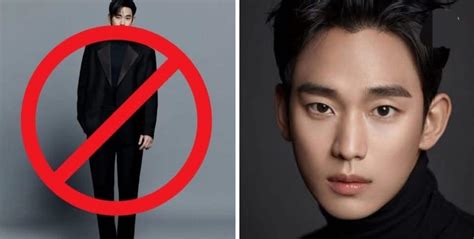 Bataar Mn Өмнө найзалж байсан найз охиныгоо амиа хорлоход буруутгагдаж буй Өмнөд Солонгосын