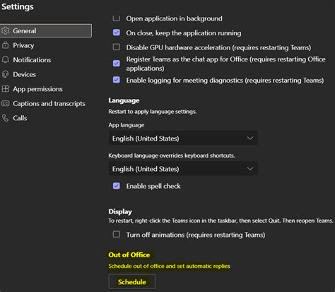 Aws Web Application Firewall Guide For Beginners Sysadminblogs