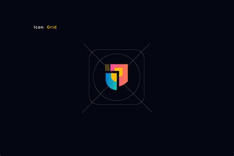 UniLife Software Tech Technology Logo Brand Identity On Behance