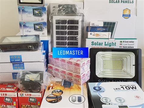 สปอร์ตไลท์ Led โซล่าเซลล์ ไฟถนน Led เครื่องสำรองไฟ หลอดbulb ส่งเรียบร้อยเเล้วครับ ขอบคุณที่