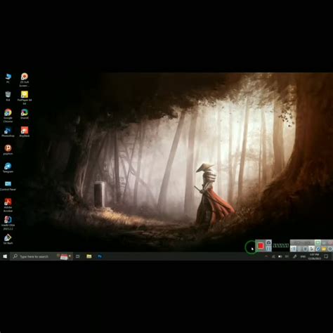 Shabab Koohi On Linkedin از اسکرچ جونیور تا مایکروسرویس ماجراهای من و