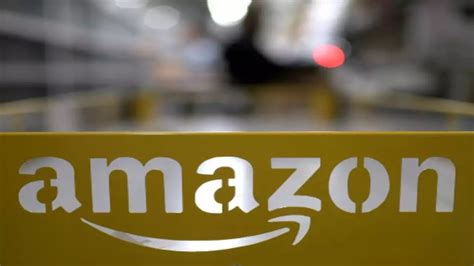 Amazon India Loses Rs 20 Lakh In IPhone Return Scam