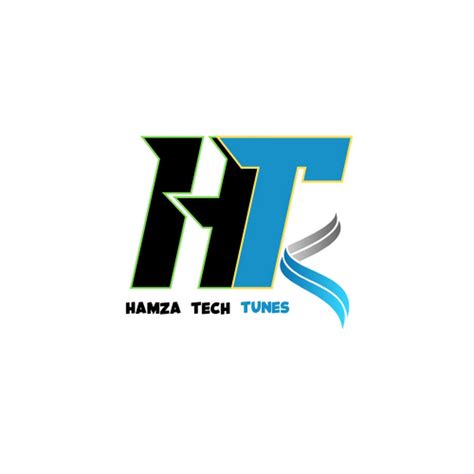 Hamza Tech Tunes Youtube