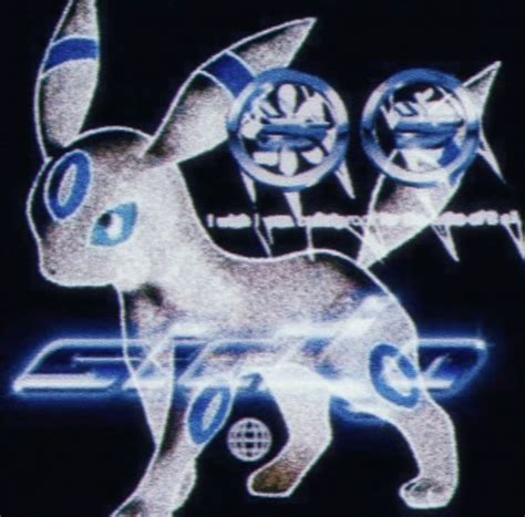 Pin By Bauty Not Shy On Guardado Rápido Pokemon Y2k Icons Cybercore Pin By Bauty Not Shy On Guardado Rápido Pokemon Y2k Icons Cybercore