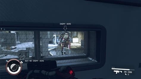 Hud おすすめmod順 Starfield Mod データベース