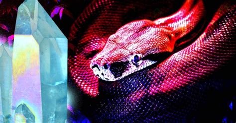 If Python Is Too Slow For You Crystal Could Be Your Savior